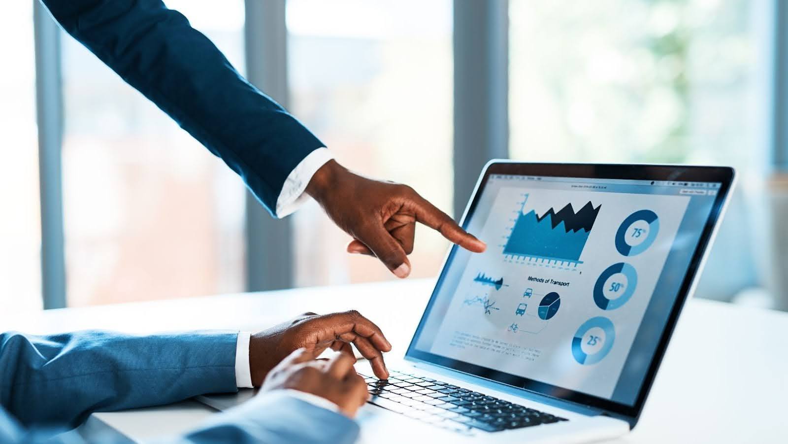 Multi-State Compliance Made Easier with ABA Billing Software - innewstoday