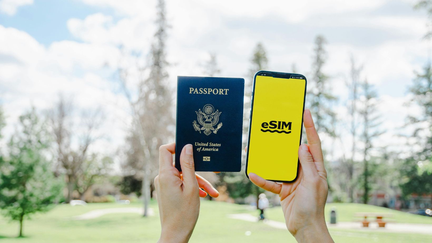 eSIM, Explained: The Tiny Chip Reshaping How Americans Connect in 2025 ...