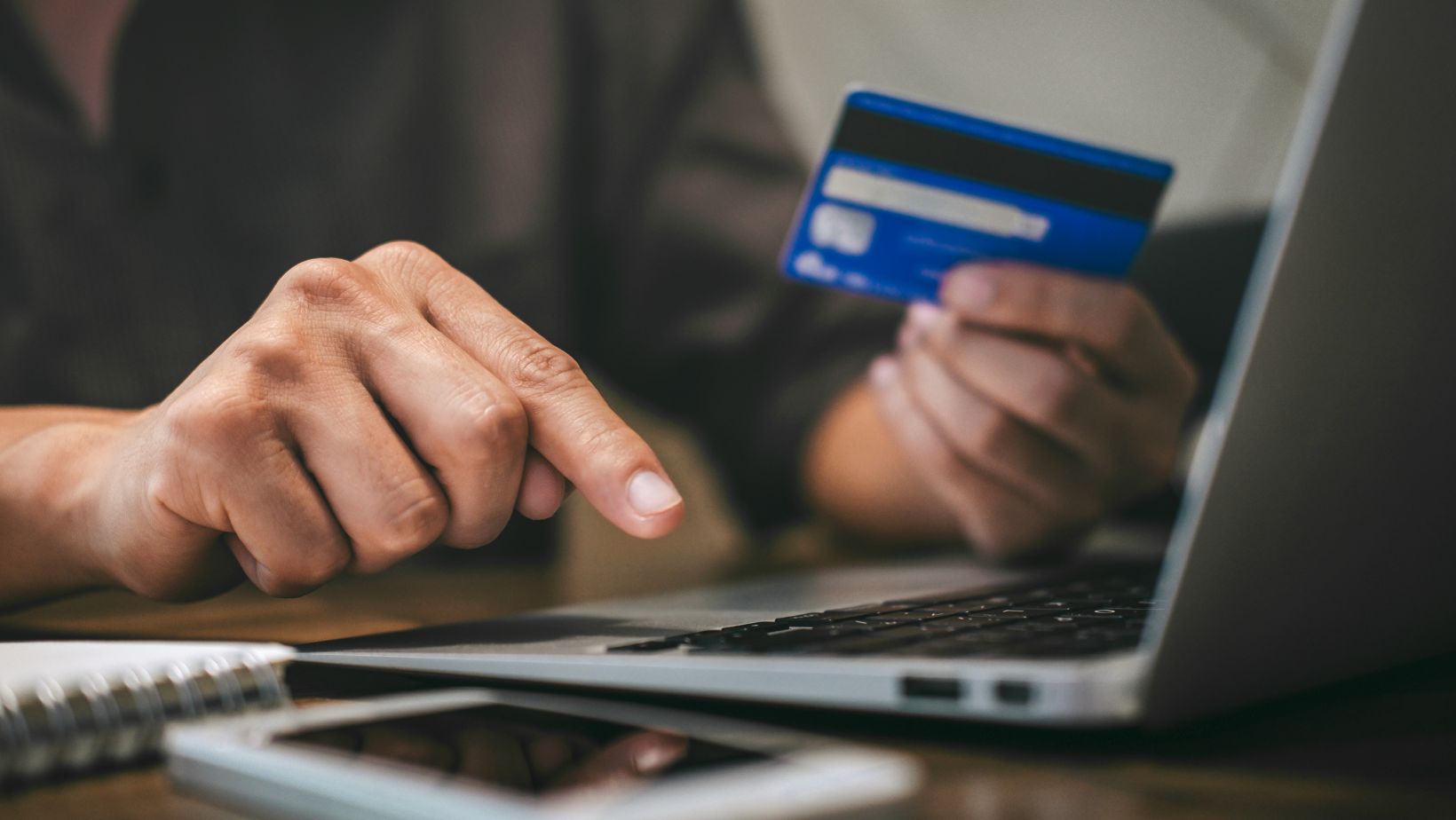 Common Payment Processing Challenges for Ecommerce Businesses and How ...