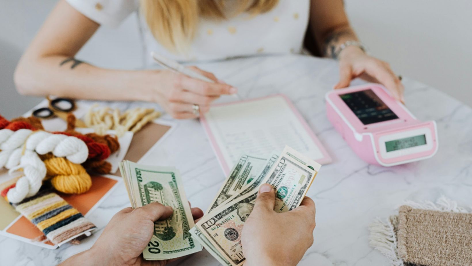 How to Maximize Your RESP Contributions Without Stretching Your Budget ...
